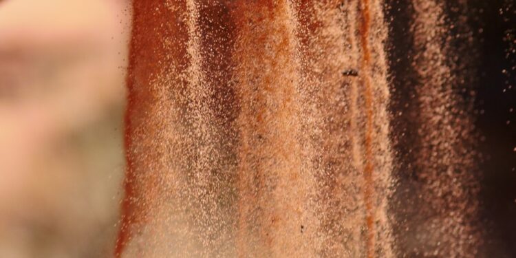 Food-Tech Startup EVERY Launches Lab-Grown, Animal-Free Egg Protein ...