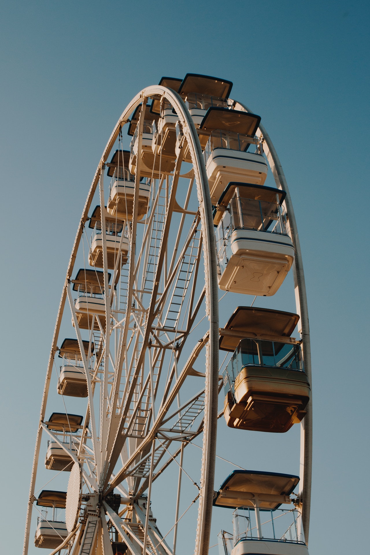THE ROYAL AGRICULTURAL WINTER FAIR RETURNS TO CELEBRATE A CENTURY OF ...