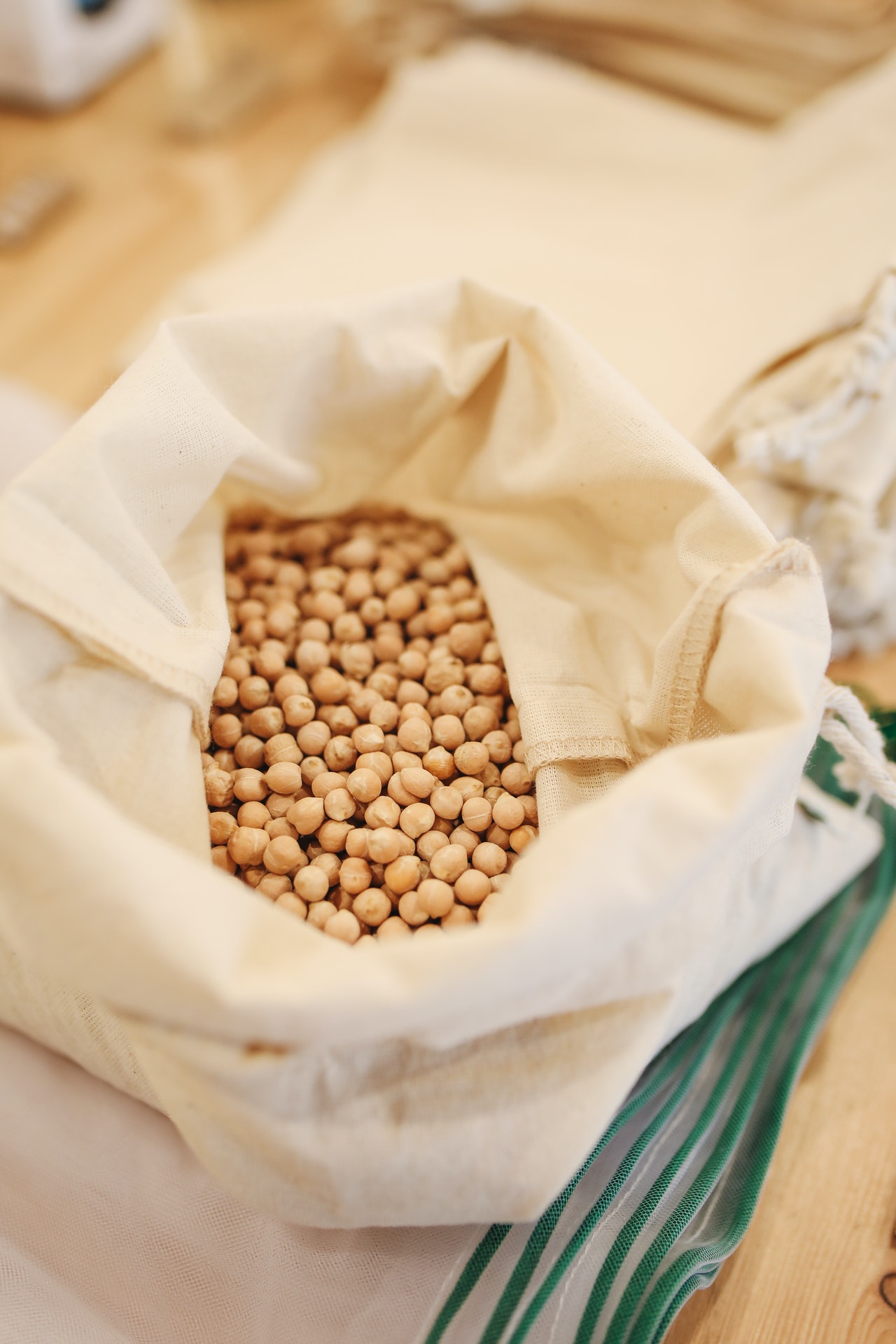 The Best Dates to Plant Soybeans in North Carolina – WorldAgJournal.com