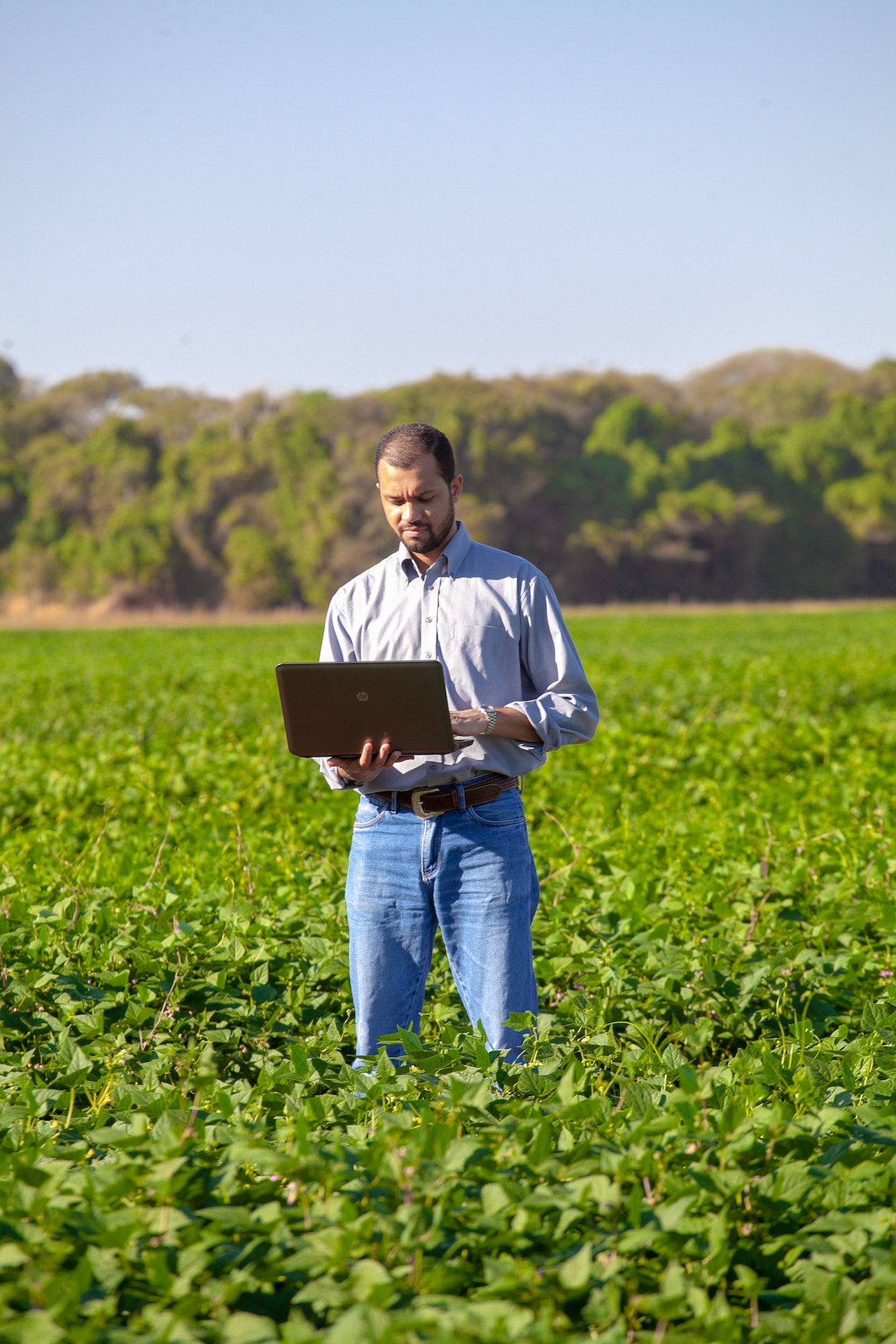 Agriculture Students in Ghana’s Tertiary Institutions Receive Laptops ...